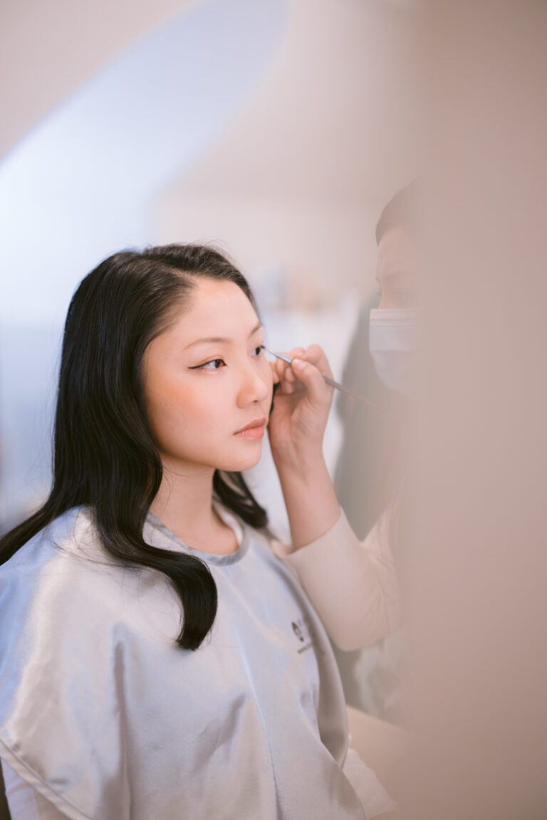 Marjorie & Brandon's Wedding at Shadowbrook At Shrewsbury in New Jersey ...